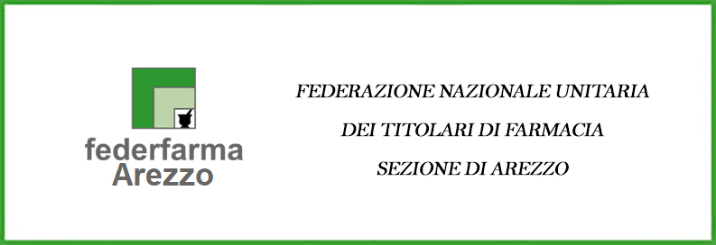 GLOSSARIO SIGLE MONDO FARMACIA