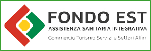 GLOSSARIO SIGLE MONDO FARMACIA