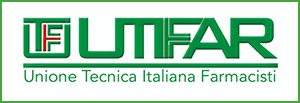 GLOSSARIO SIGLE MONDO FARMACIA